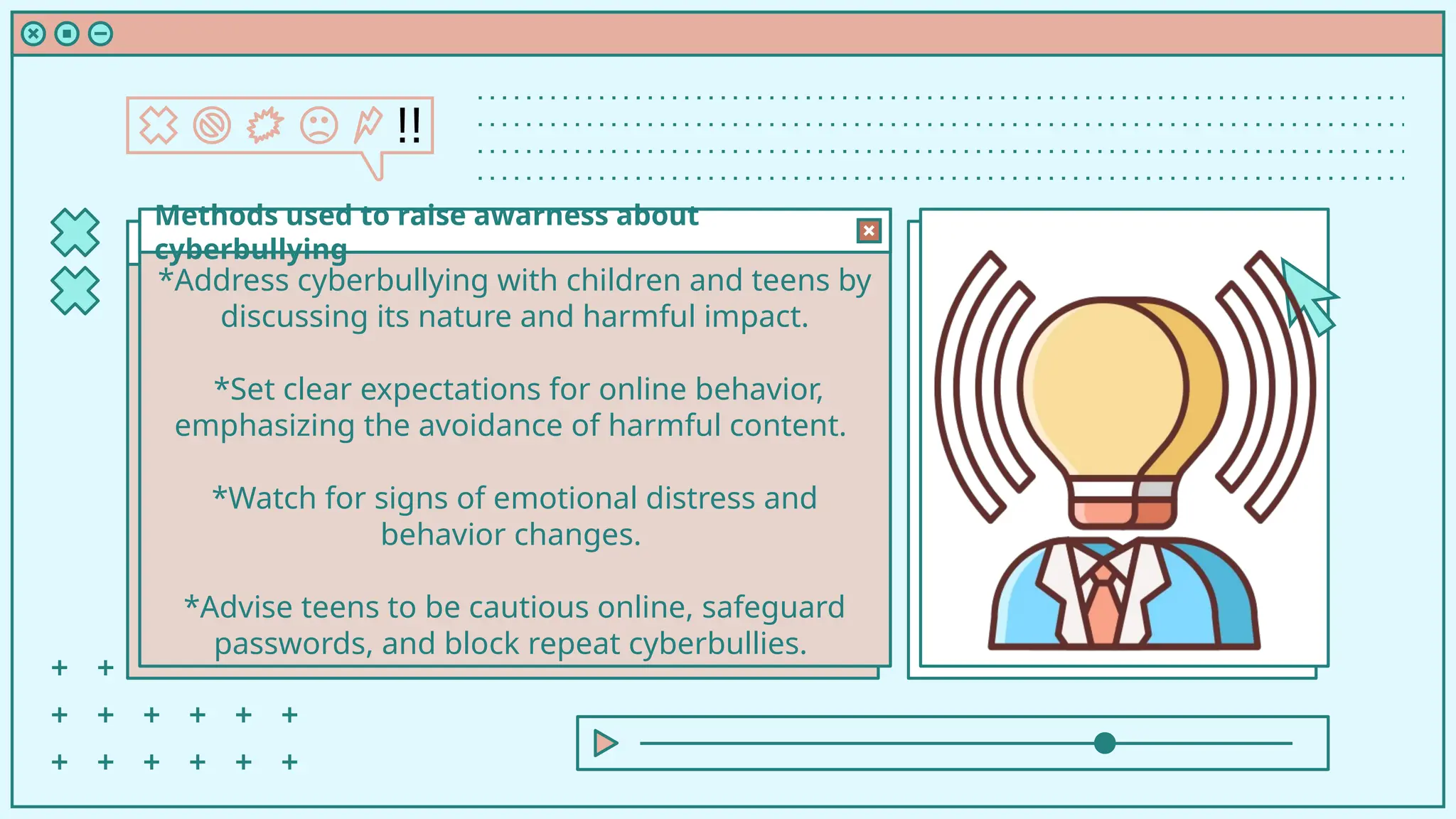 CyberBullying_Week6_Presentation_FinalVersion.pptx