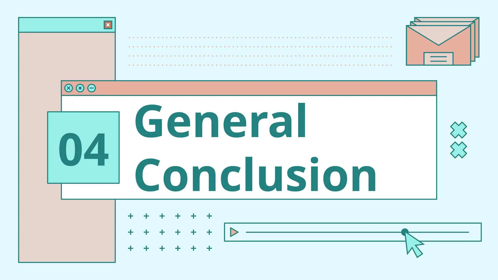 CyberBullying_Week6_Presentation_FinalVersion.pptx
