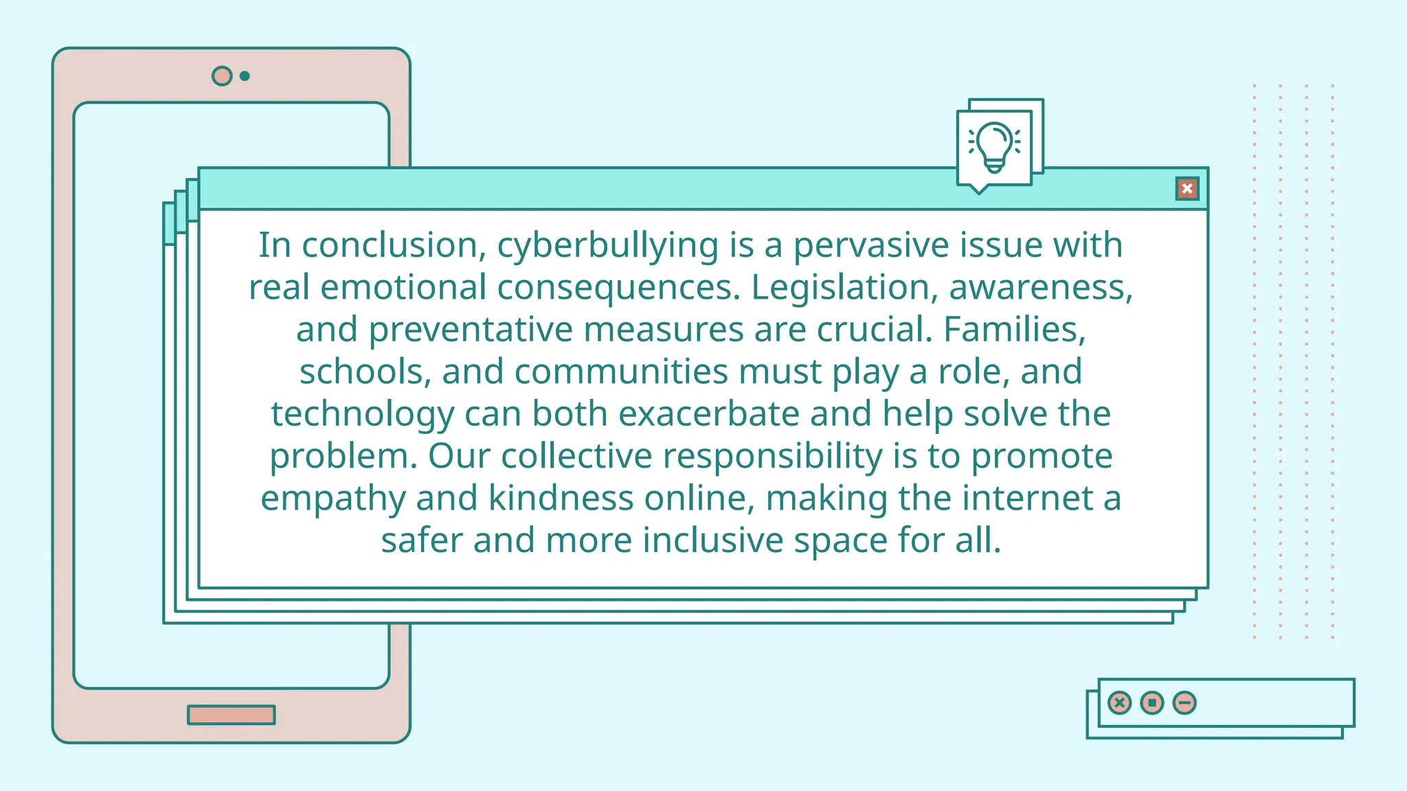 CyberBullying_Week6_Presentation_FinalVersion.pptx