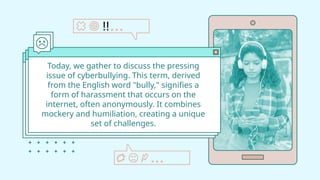 CyberBullying_Week6_Presentation_FinalVersion.pptx