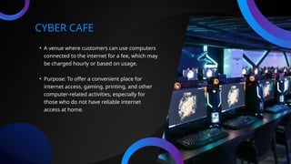 CYBER CAFE & C Crime_20240526_204103_0000.pptx