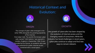 CYBER CAFE & C Crime_20240526_204103_0000.pptx