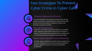 CYBER CAFE & C Crime_20240526_204103_0000.pptx