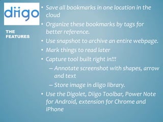 CyberCamp 2011 | PPTX | Internet for Beginners | Internet