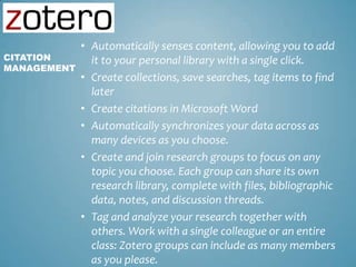 CyberCamp 2012 | PPT