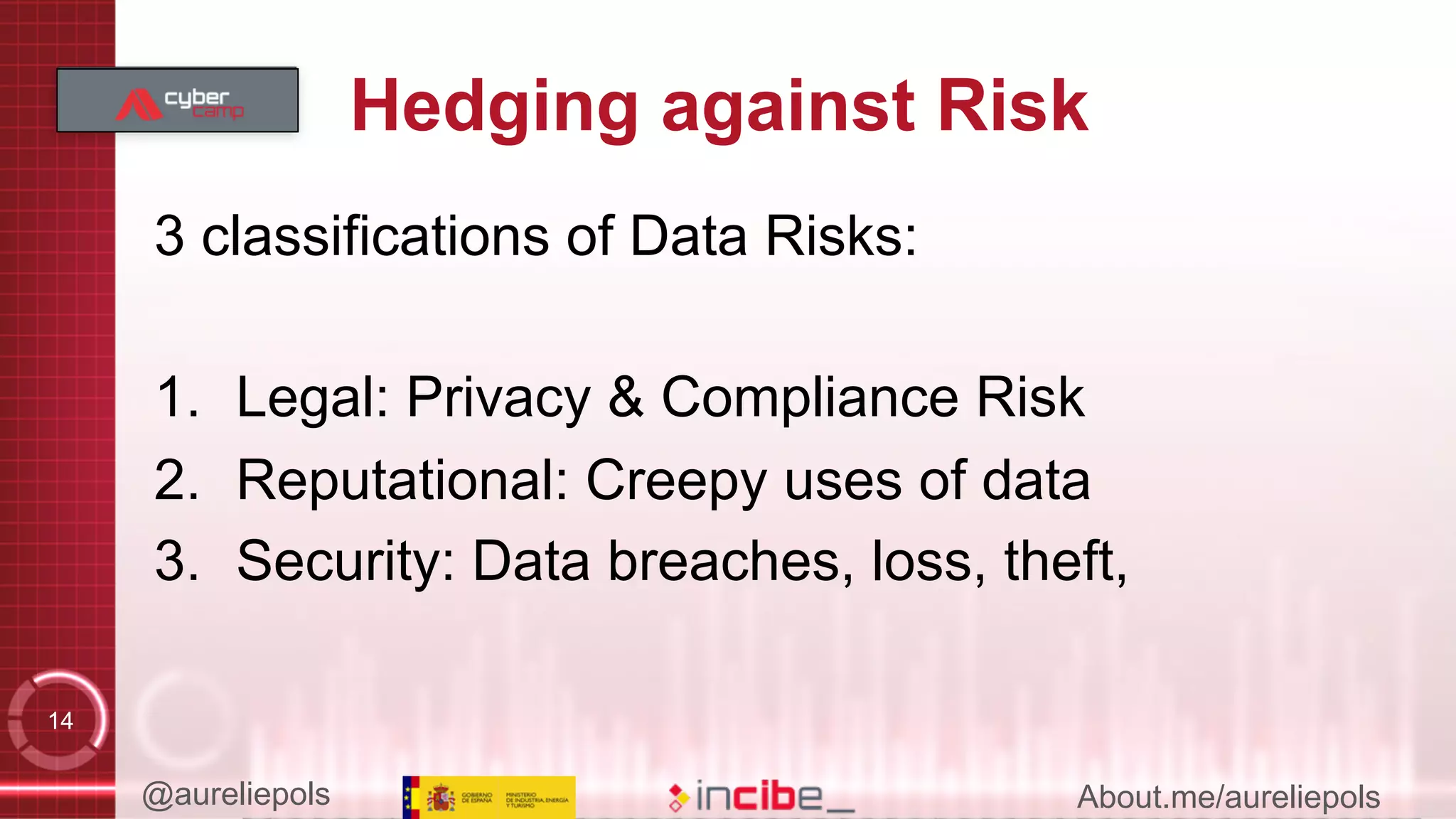 Multi-tasking teams within cyber security departments | PPT