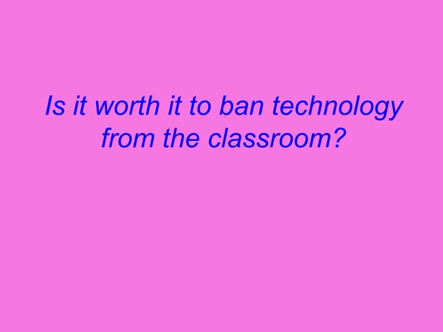 Cyber cheating2 | PPTX | Technology & Computing