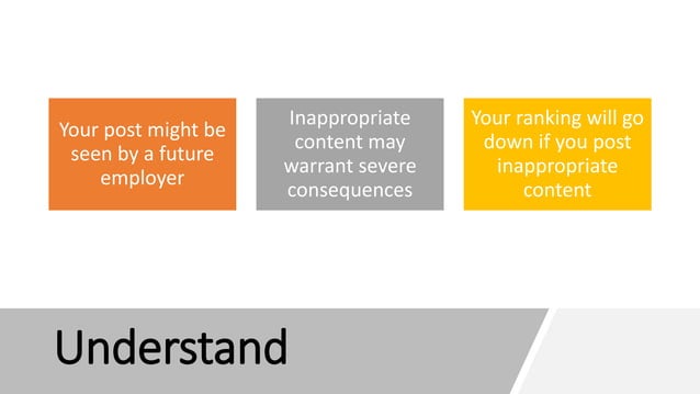 Internet Safety & Cyber chip presentation | PPTX