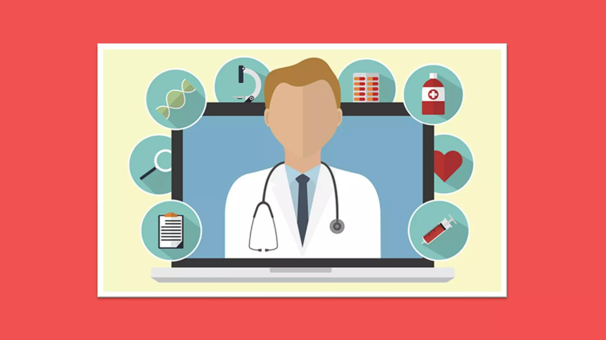Cyberchondria or Hypochondriac | PDF