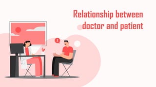 Cyberchondria or Hypochondriac | PDF