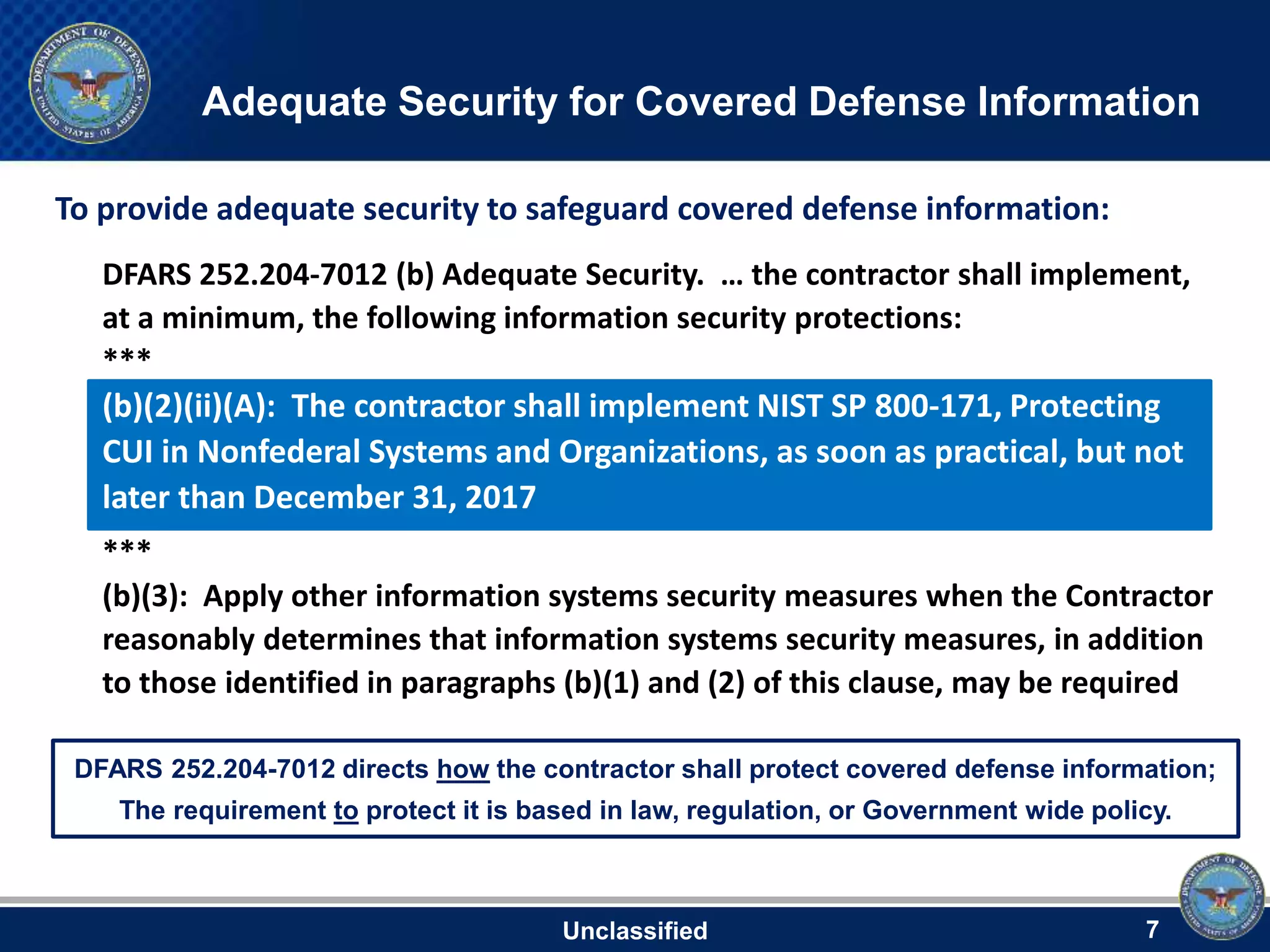 Cyber Security.pptx