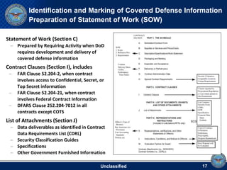 Cyber Security.pptx