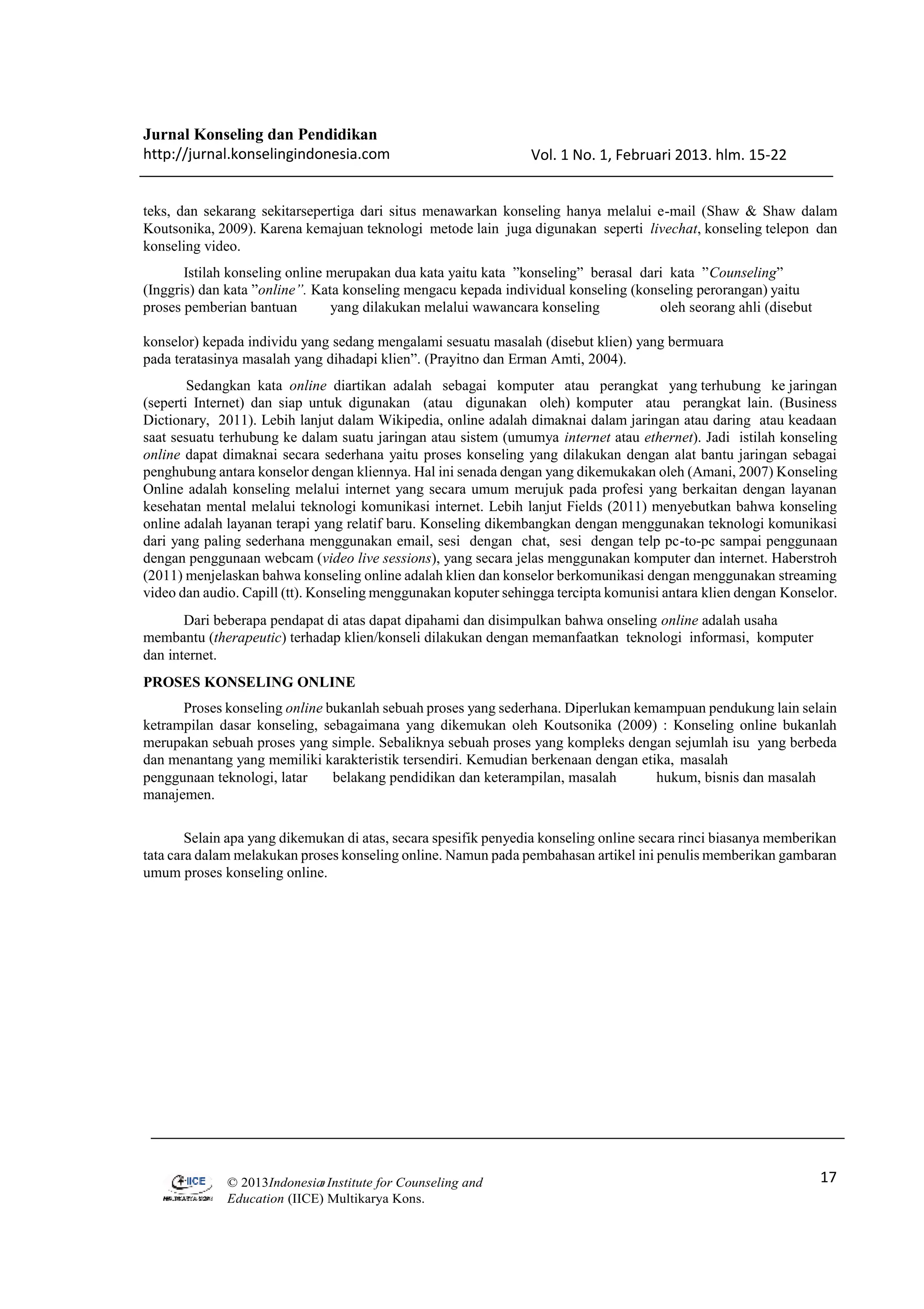 CYBER COUNSELING TEHNOLOGI.docx