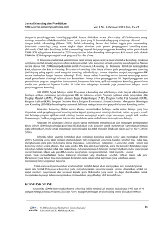 CYBER COUNSELING TEHNOLOGI.docx