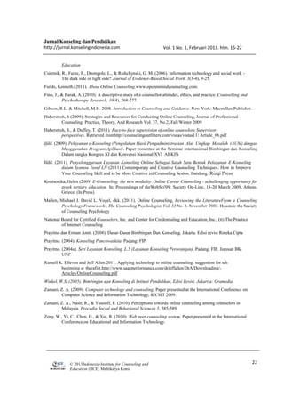 CYBER COUNSELING TEHNOLOGI.docx