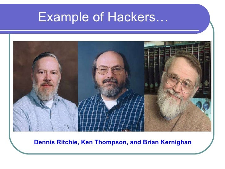 alle drei haben rauschende bärte