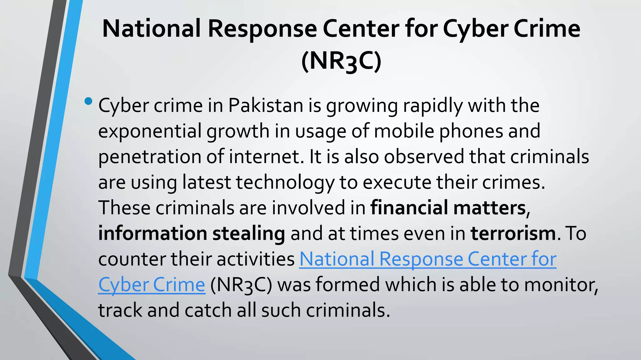 Cyber crime.pptx