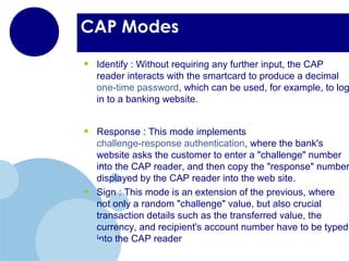 Cybercrime | PPT