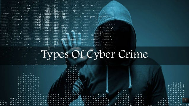 Cyber Crime What Is And Types cyber-crime-what-is-and-types