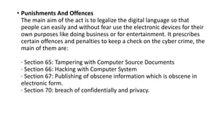 Cyber crime | PPT