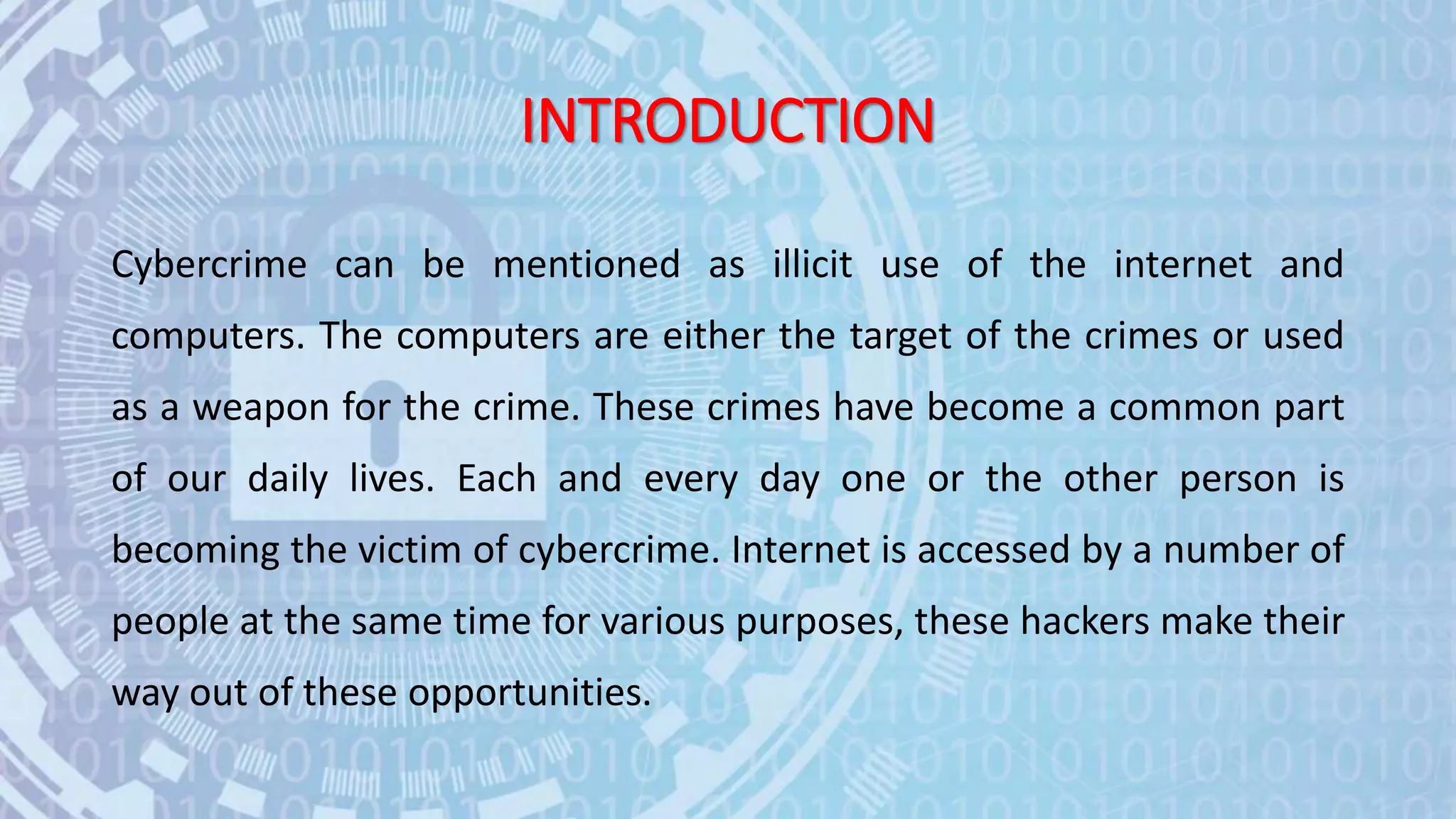 Cyber Crime.pptx