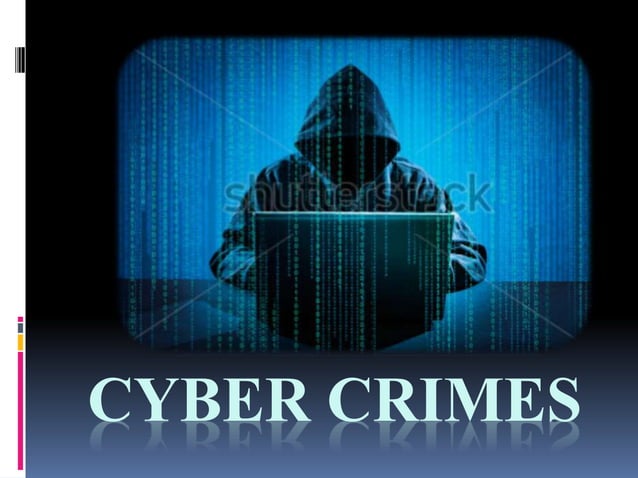 Cyber Crime.pptx