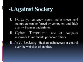Cyber Crime.pptx