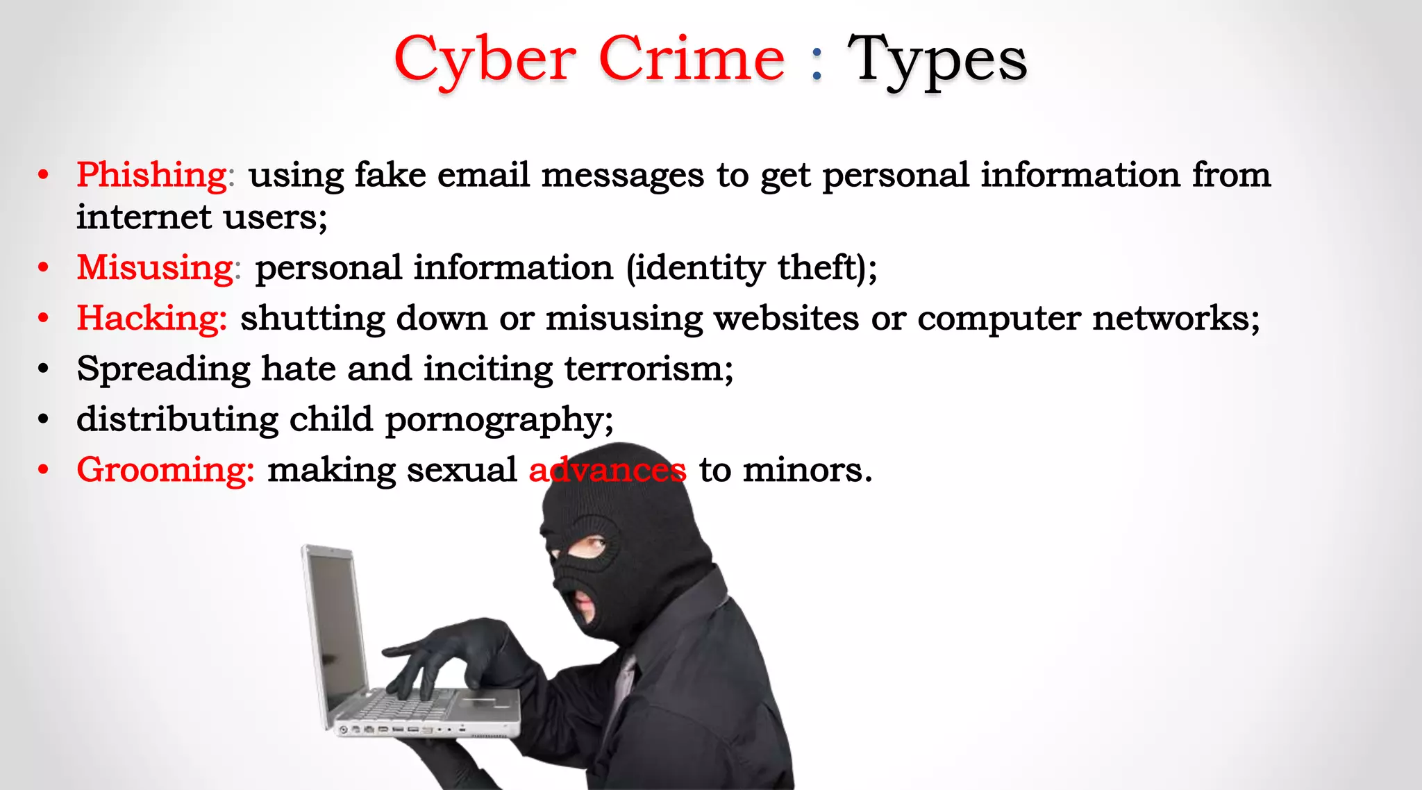 Cyber Crime.pptx