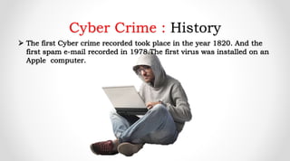 Cyber Crime.pptx