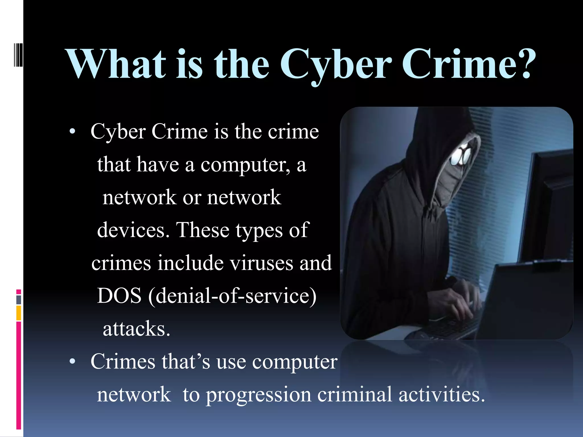 CYBER CRIME.pptx