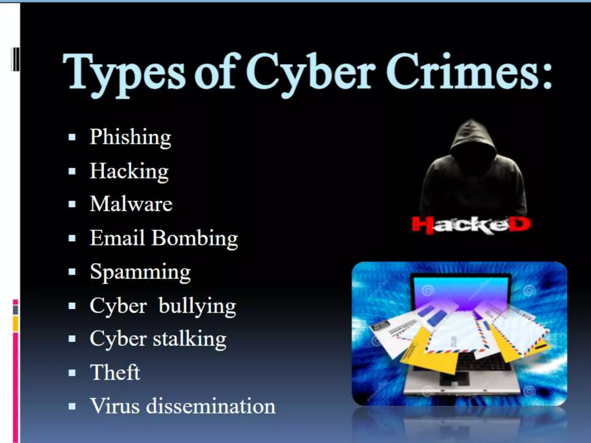 CYBER CRIME.pptx