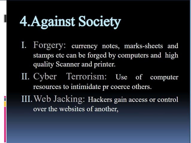 CYBER CRIME.pptx