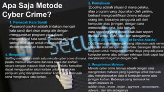 Cyber Crime.pptx