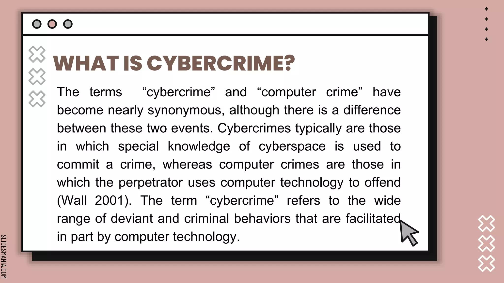 CYBERCRIME.pptx