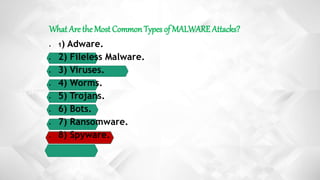 cybercrime-221128115730-fe6cd22c.pdf