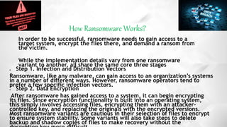 cybercrime-221128115730-fe6cd22c.pdf