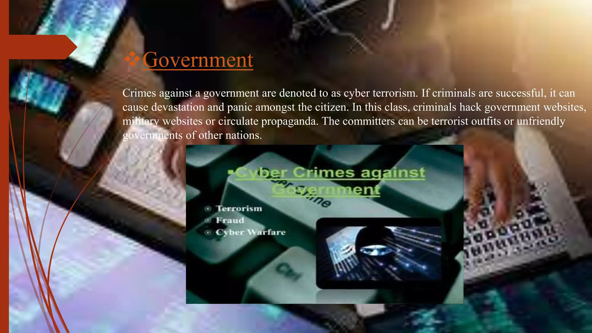 Cyber Crime.pptx