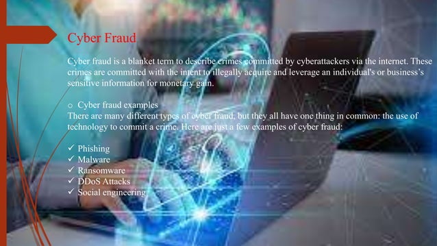 Cyber Crime.pptx