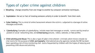 cybercrime.pptx