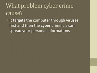 Cyber Crime.pptx