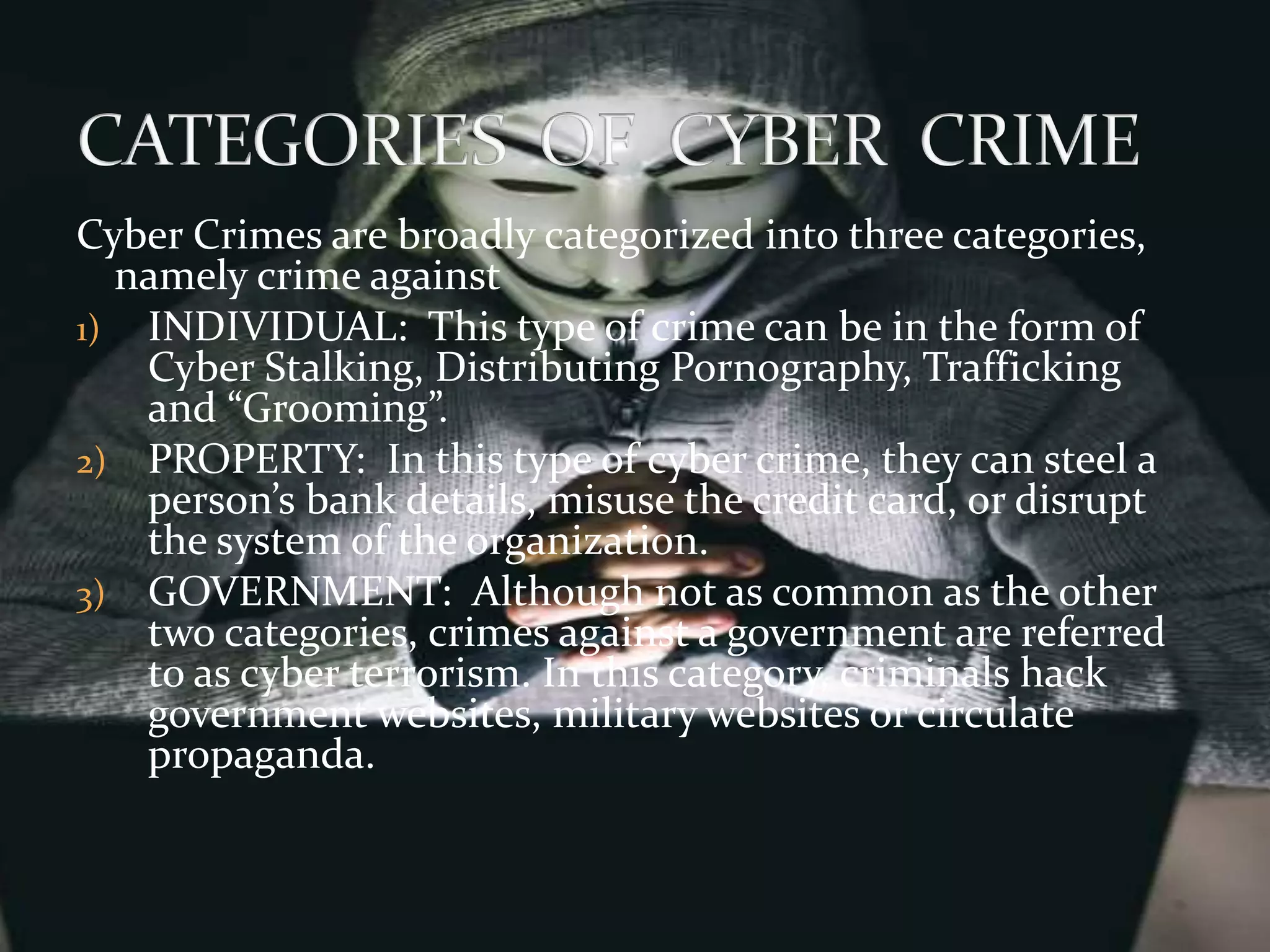 cybercrime.pptx