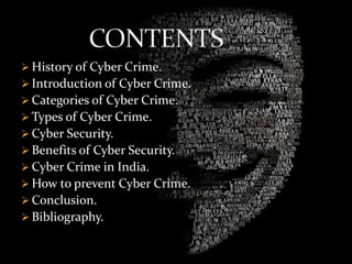 cybercrime.pptx