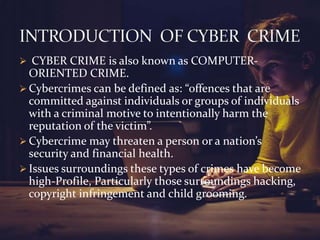 cybercrime.pptx