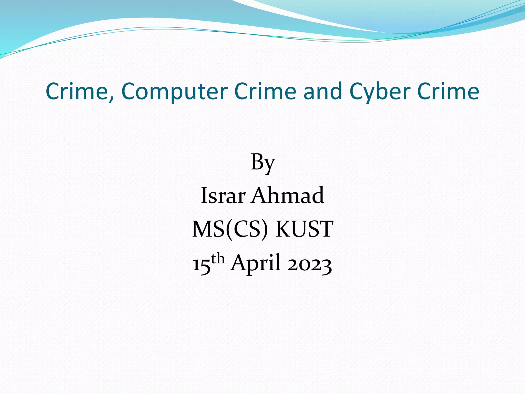 Cyber crime.pptx