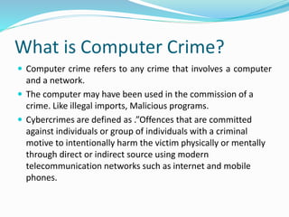 Cyber crime.pptx
