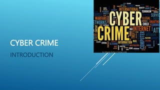 Cyber Crime.pptx