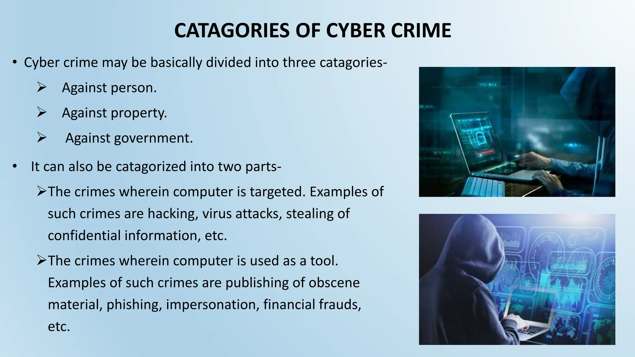 CYBER CRIME.pptx