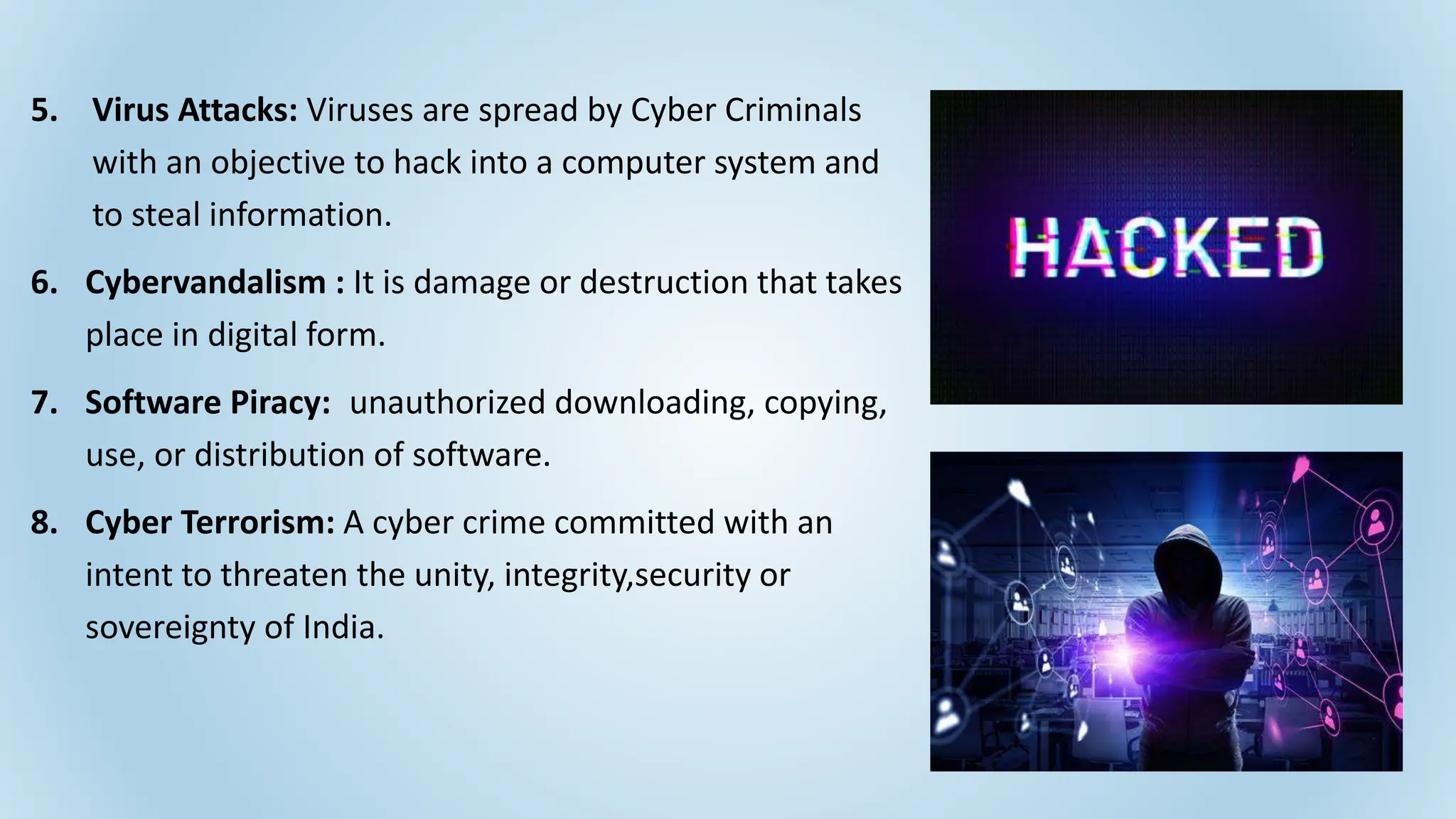 CYBER CRIME.pptx