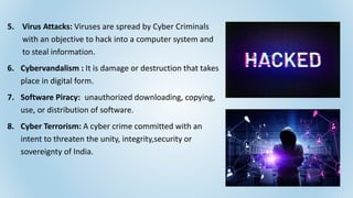 CYBER CRIME.pptx