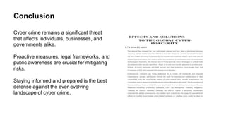 Cyber Crimefffggghjhgdddssdffggyuuuittttffuuuy.pptx